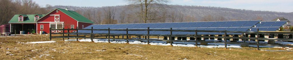 Resources - Prospect Solar