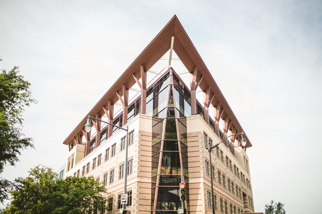 Resources - Prospect Solar