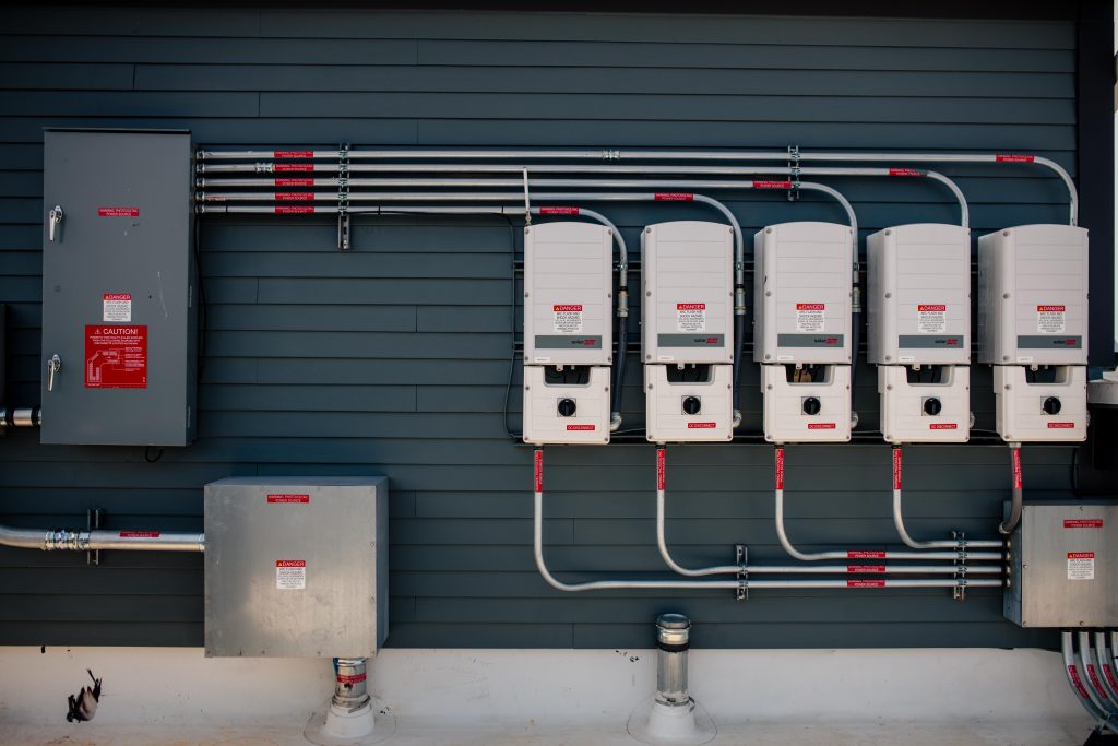 Resources - Prospect Solar